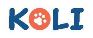 KOLI-SKLEP sklep z karmą dla psów
